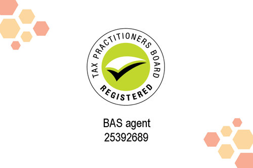 About - POS Bookkeeping